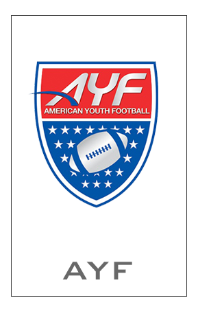 BOX5-TV powered by BOX5 Media