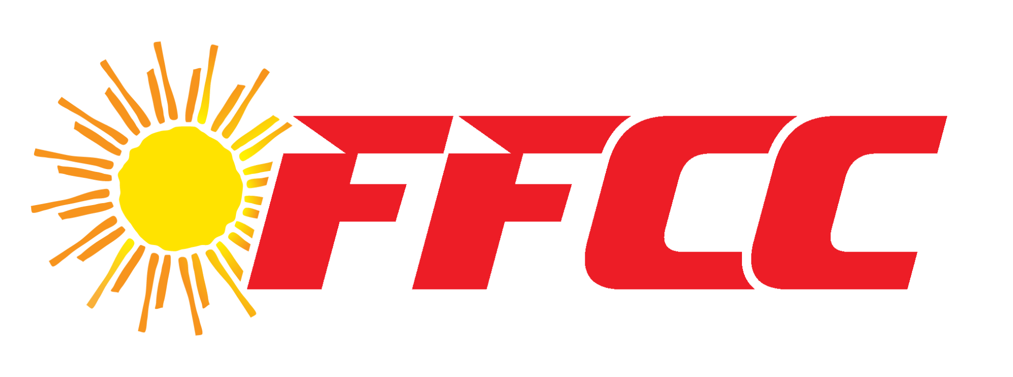 2025 FFCC – CHAMPIONSHIPS – ORDER HERE – BOX5-TV