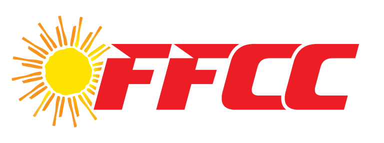 2025 FFCC - CHAMPIONSHIPS - ORDER HERE - BOX5-TV