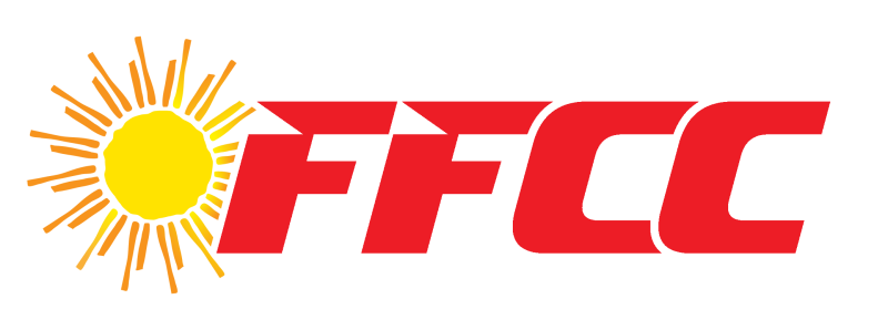 2025 FFCC – CHAMPIONSHIPS – ORDER HERE – BOX5-TV